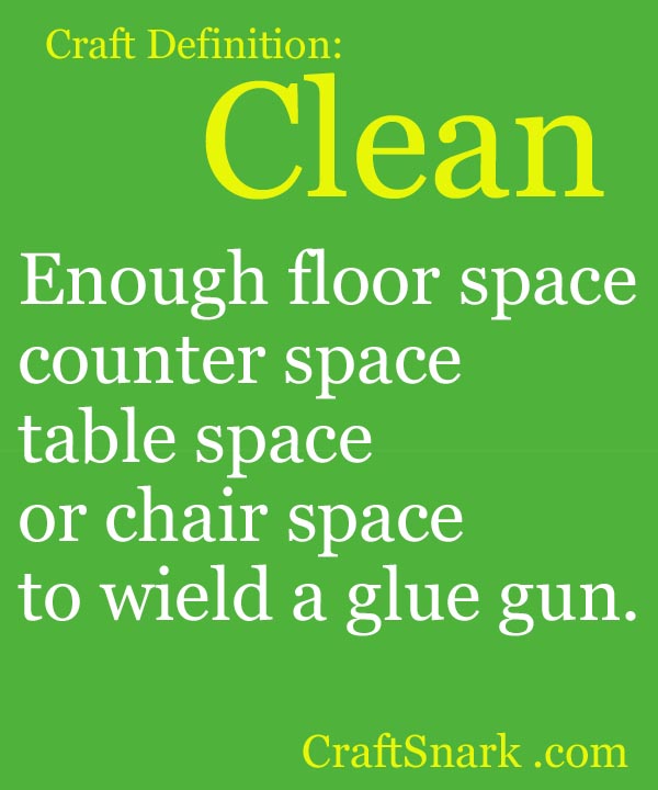 Cleaning Clean Definition cleaning-clean-definition