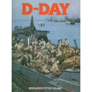 The World War Two Blog: WWII Books