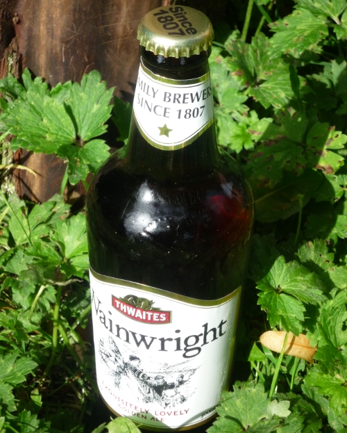 Queen Ball Python For Ale