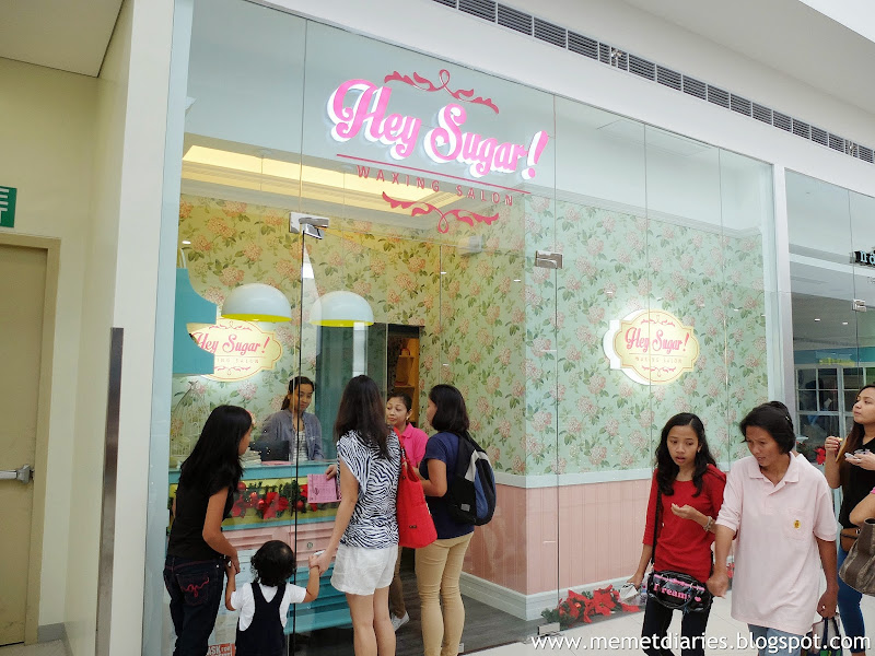 RIZAL | SM Center Angono Expansion | Page 14 | SkyscraperCity Forum