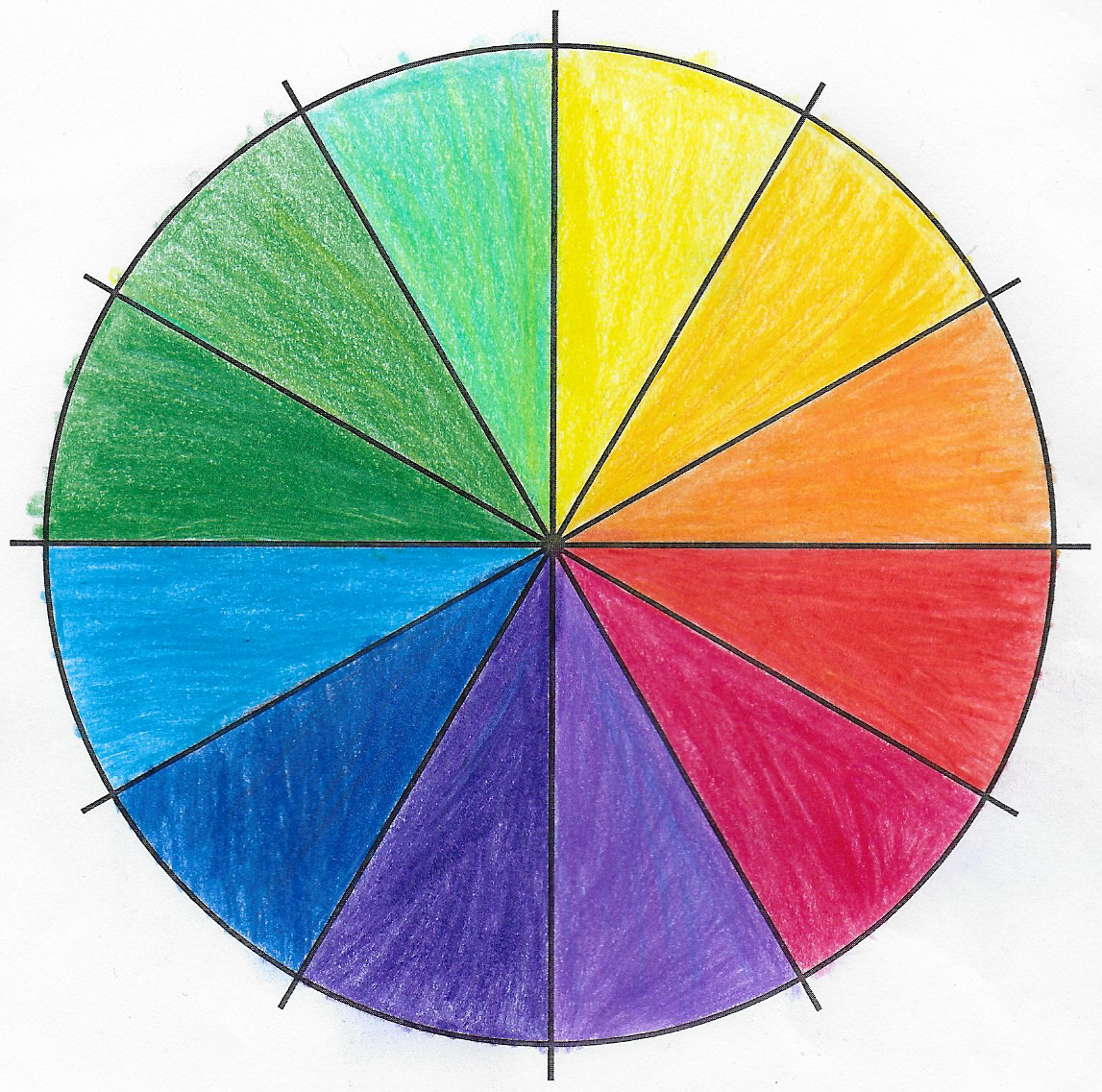 Geometry and Arts: 2017