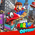 Super Mario Odyssey - PS4 ~ Sr Gatronix