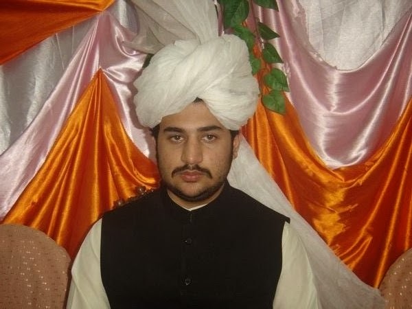 Way To Allah: Sultan Muhammad Bahadar Aziz Sahib