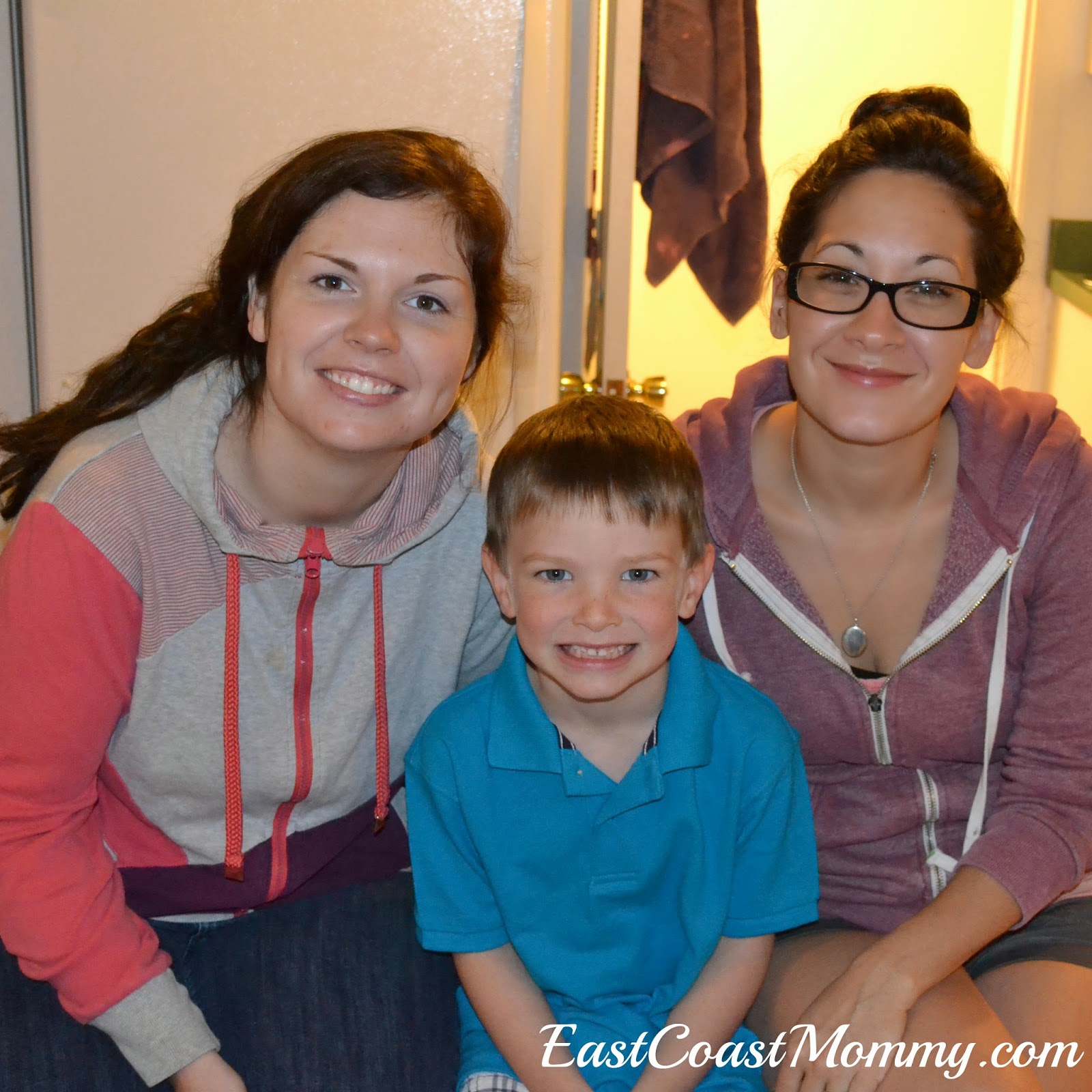 East Coast Mommy Celebrating The Last Day Of Preschool east-coast-mommy-celebrating-the-last-day-of-preschool