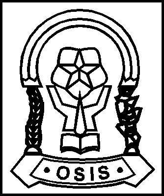 Kumpulan Logo: Kumpulan Logo Osis