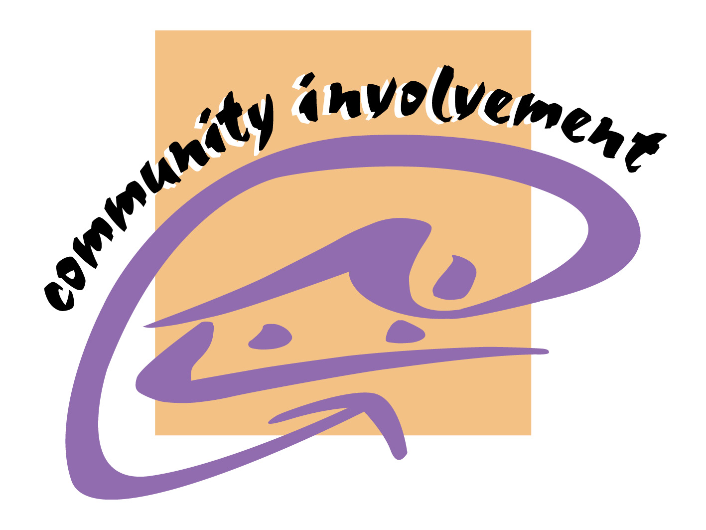 Alaina Lakera Walker's NAM Journey