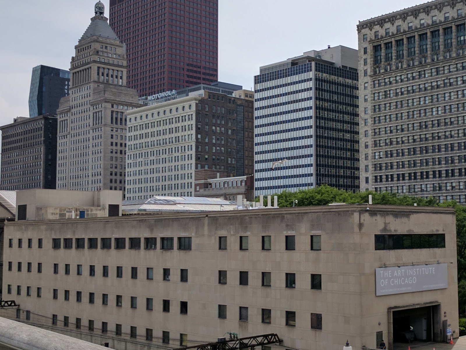 Filming Locations of Chicago and Los Angeles: Chicago PD: Season 2 ...