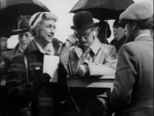 Forgotten Actors: Richard Grayden