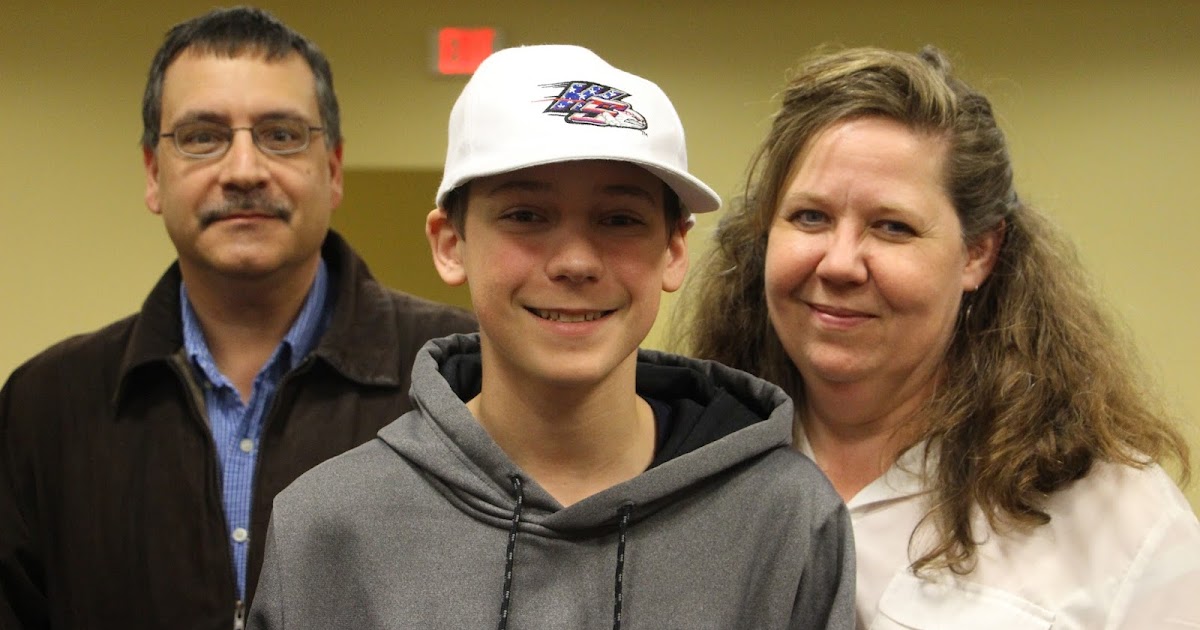 Your Permanent Record: Atkins Vs. Reagan