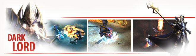 MuFueguino: Guia Personaje Dark Lord , Armas, Sets y Skills (MuFueguino)