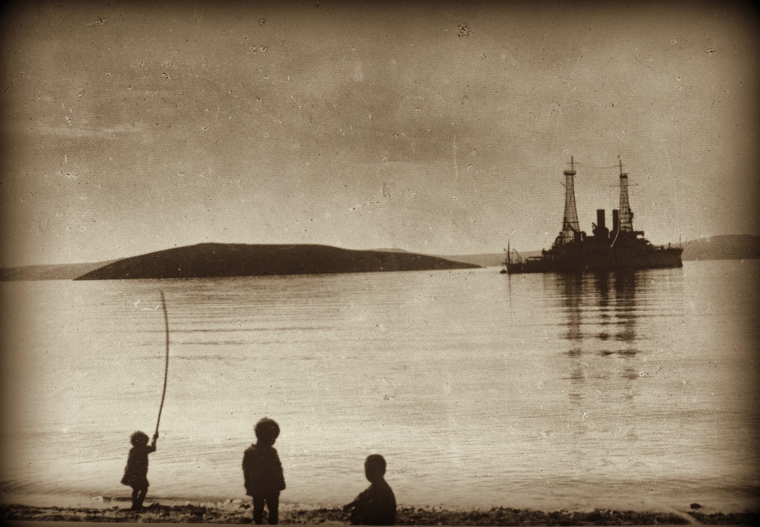 ΙΣΤΟΡΙΑ ΕΛΛΗΝΙΚΗ ΚΑΙ ΠΑΓΚΟΣΜΙΑ : ΜΙΚΡΑΣΙΑΤΙΚΗ ΕΚΣΤΡΑΤΕΙΑ (1919 – 1922 ...