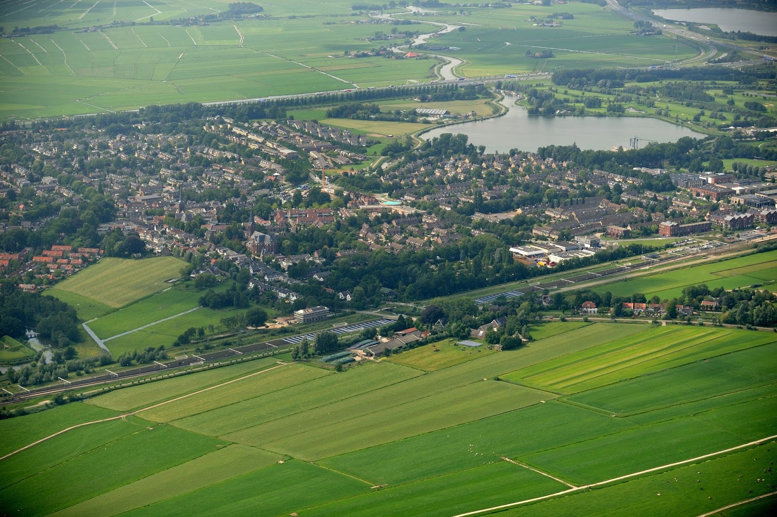 fotos van Andre Krull