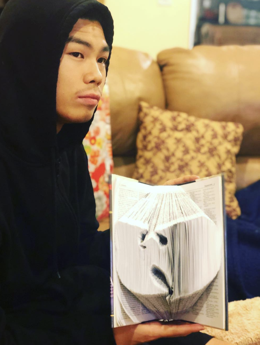 Wu Tang Clan Disciples