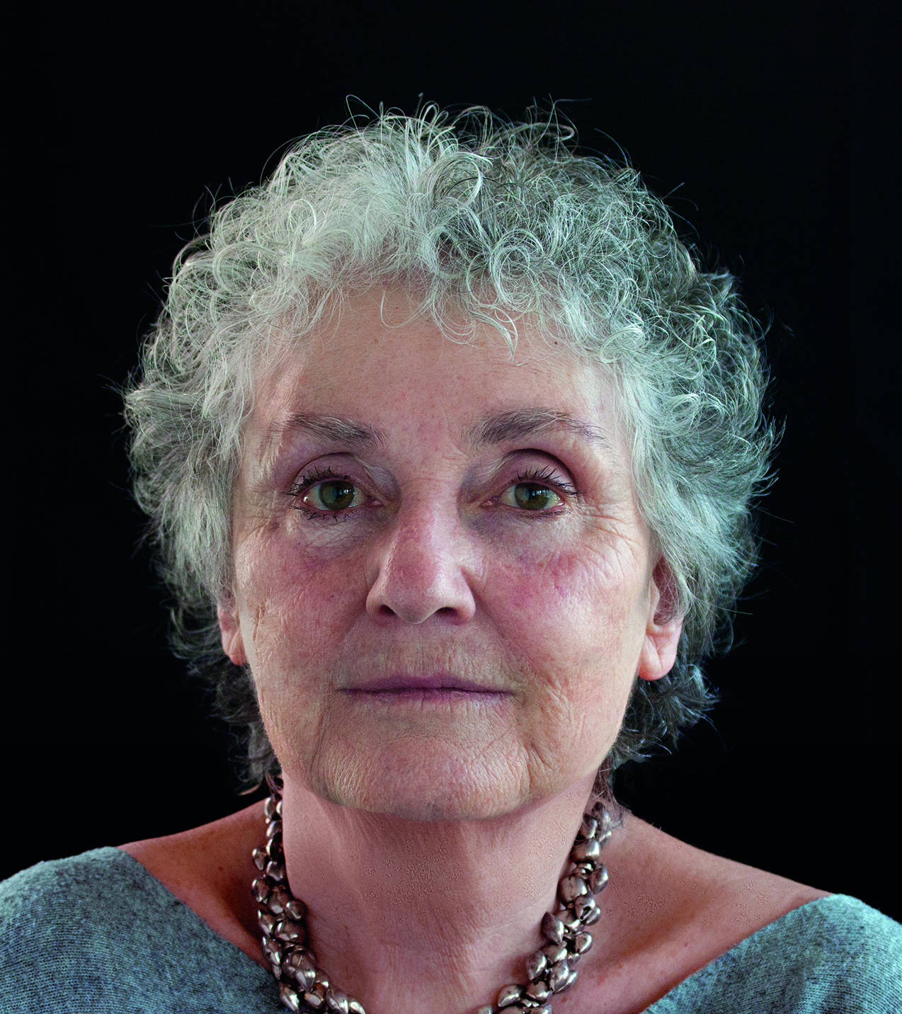 Littérature du Québec: CES BRÈCHES QUI MARQUENT LA VIE