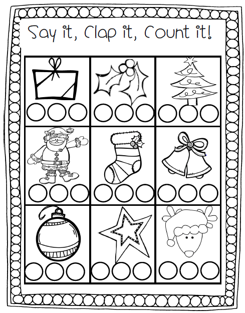 The 2 Teaching Divas: Merry Christmas! By The 2 Teaching Divas UPDATED!