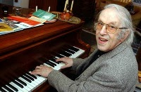 .Westerns...All'Italiana!: Remembering Karl-Ernst Sasse