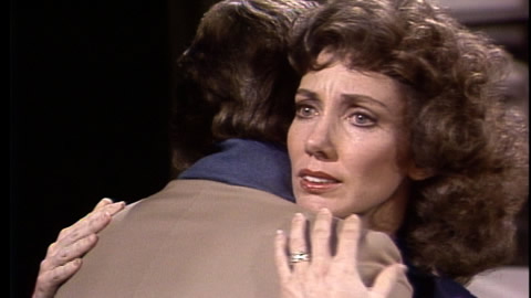 Soap Assignments: At What Age Did You Start Watching Soap Operas?