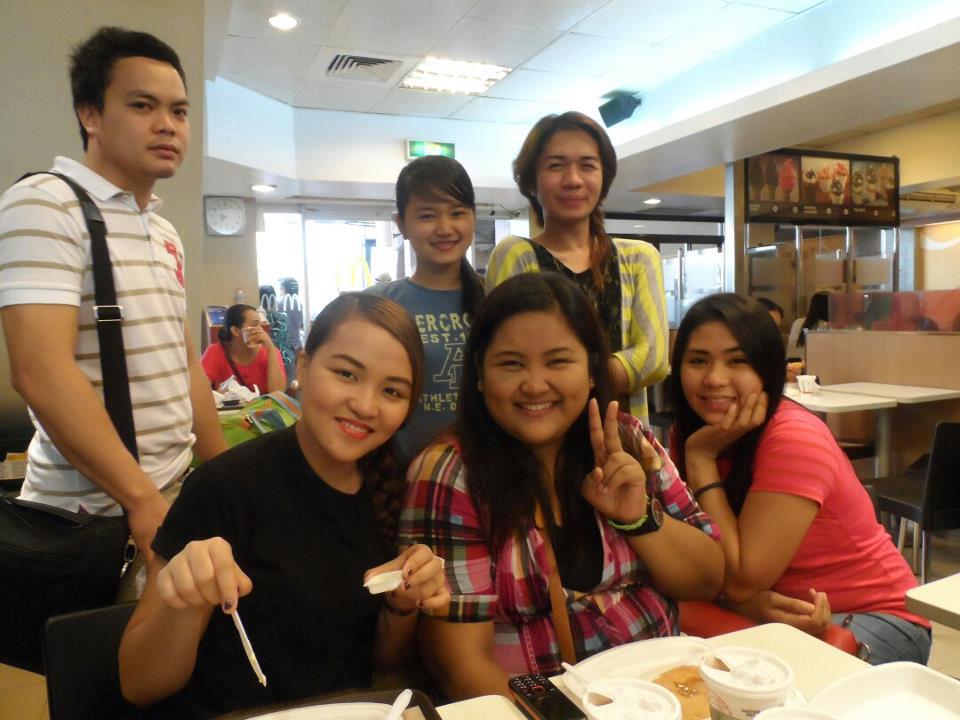 Beat the SUMMER!: Exploring Layag-Layag Island