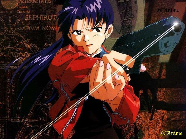 EKKOS: Almacén de Fotos (n.n)