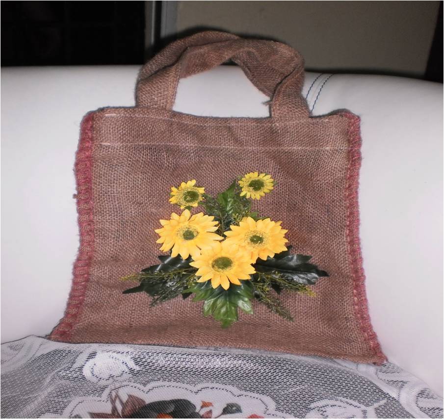 LAMAN BLOG JARIJEMARI KREATIF