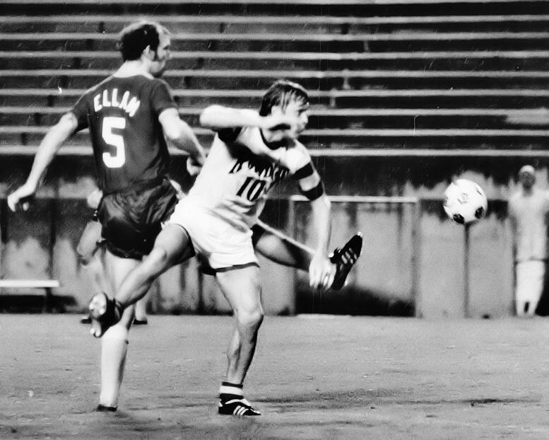 TAMPA BAY ROWDIES APPRECIATION BLOG (1975 to 1993): Rowdies Press ...