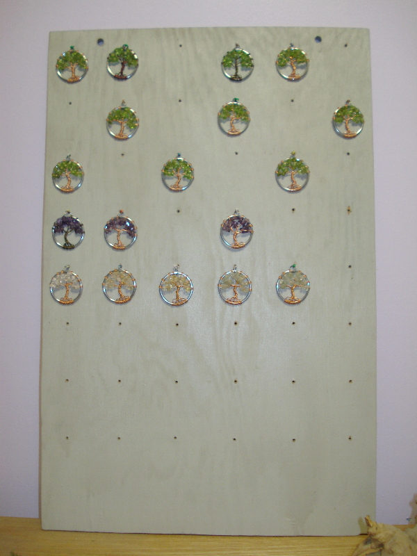 Jasper's Gems: June 2013