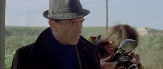 Cool Ass Cinema: Execution Squad (1972) review