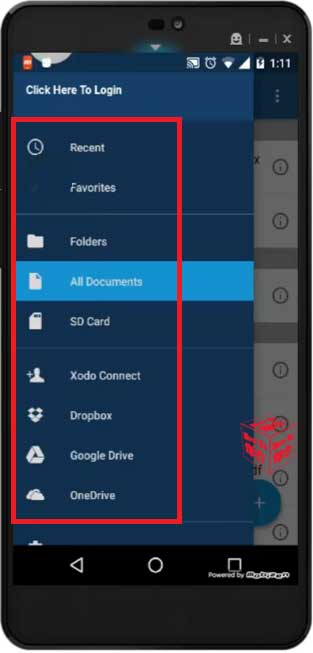 How To Edit Pdf File For Free On Android Mobile Phone Easily xodo Android Pdf Reader how-to-edit-pdf-file-for-free-on-android-mobile-phone-easily-xodo-android-pdf-reader