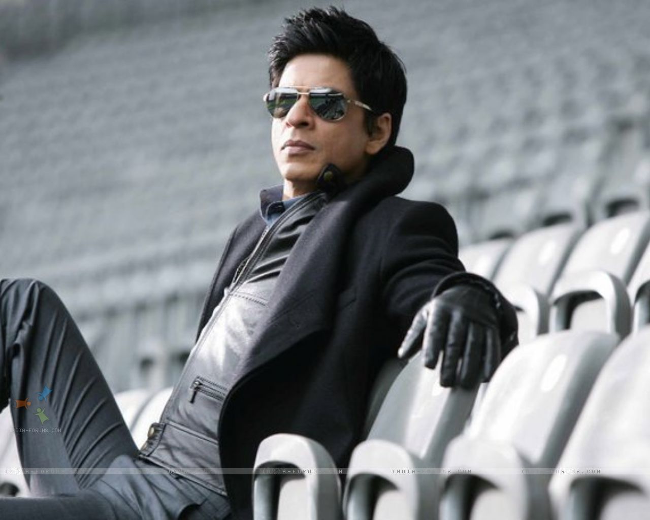 Bollywood Actors Pictures. Indian Actors Pictures!: Bollywood King ... Bollywood Actors Pictures. Indian Actors Pictures!: Bollywood King ...
