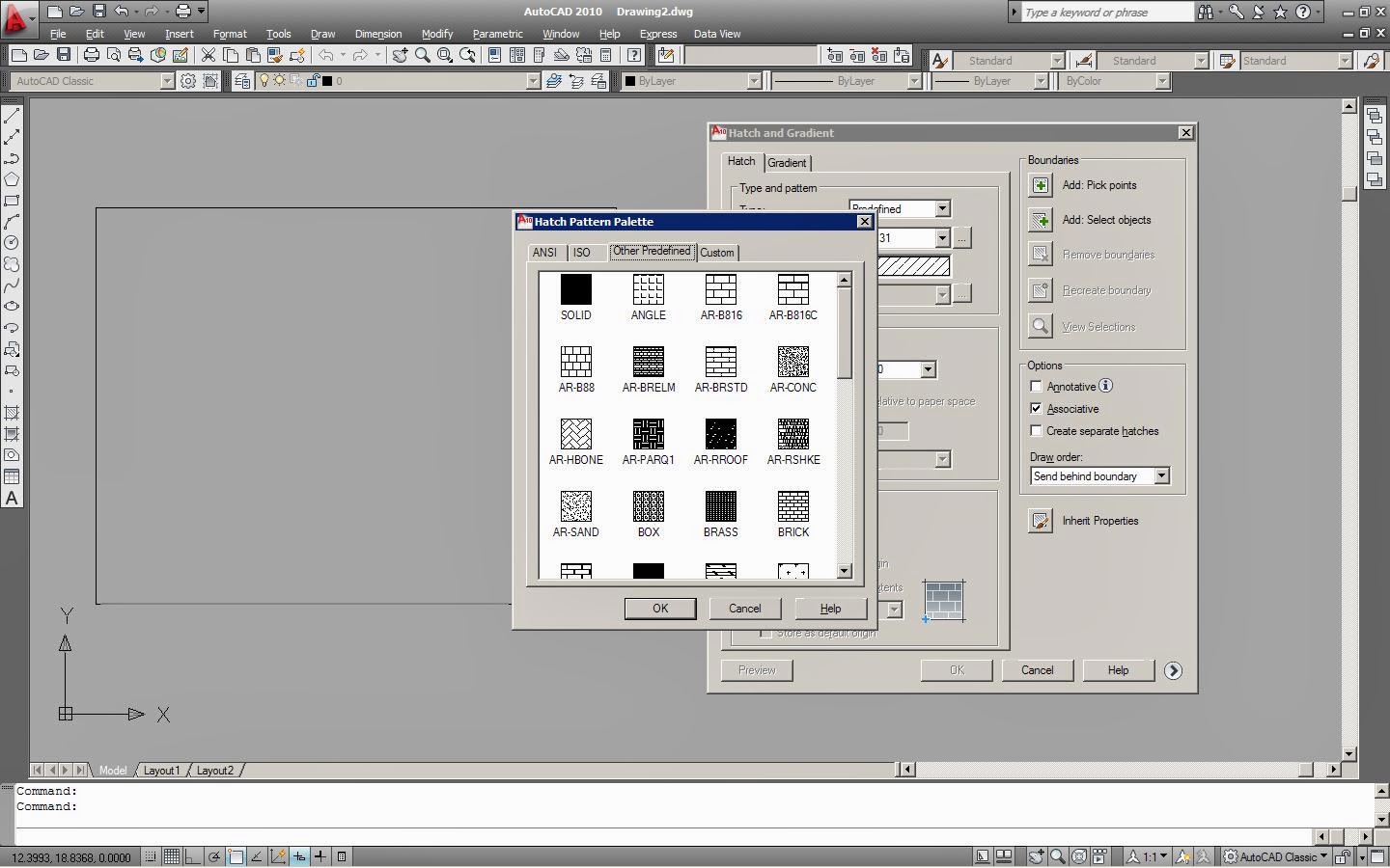 Aprender Autocad Facil