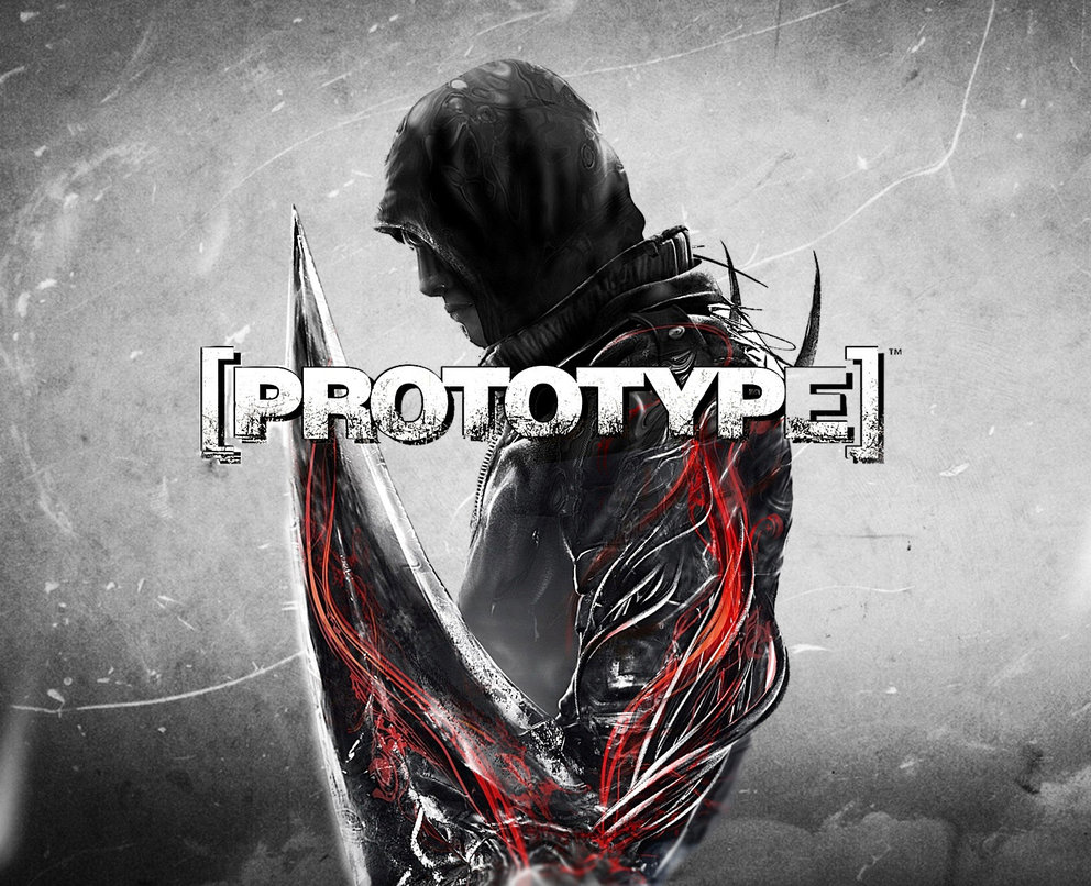 PROTOTYPE | Makinarama PROTOTYPE | Makinarama