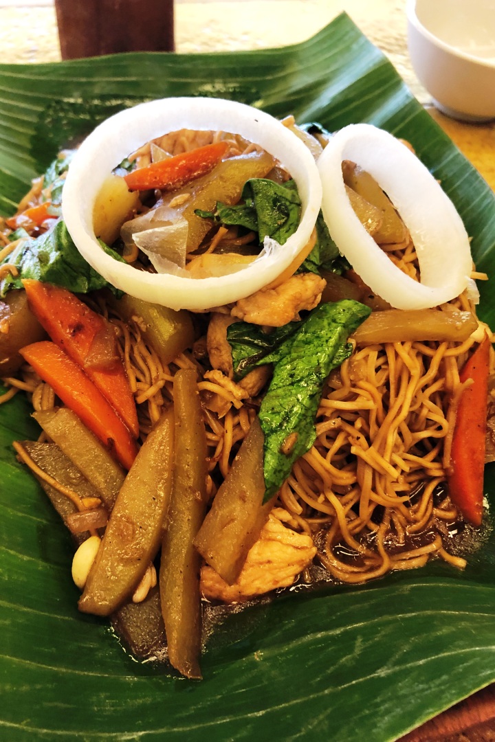 Juan Trip At A Time: Lucban: A Travel Guide for First-Timers