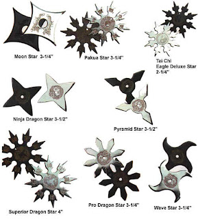 Rebekah Paige Ralston: Inspiring Images