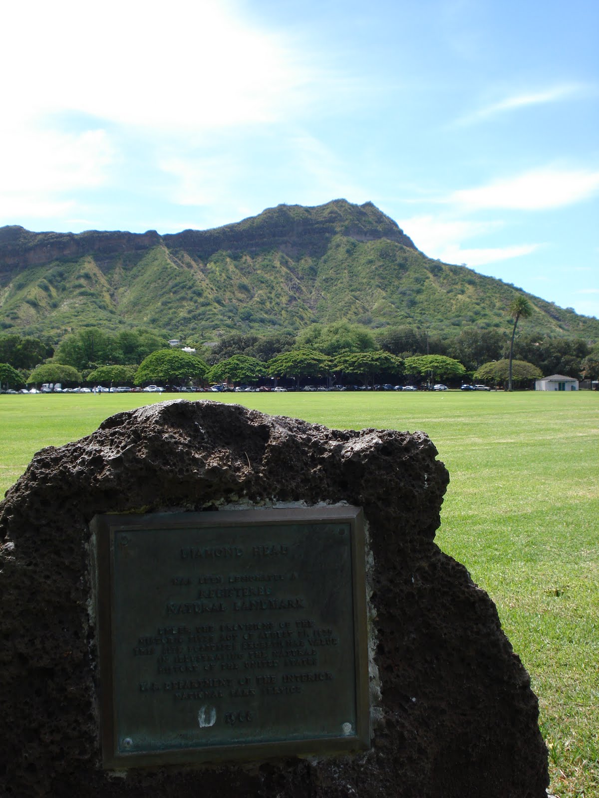 NeuroDojo: The Crustacean Society 2011: Day 4