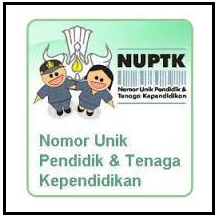 Syarat dan Ketentuan Penerbitan NUPTK 2018 - Galeri Guru - Edukasi Guru