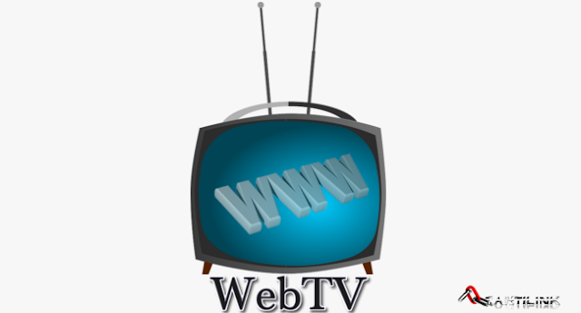 Live streaming Italia - Le migliori WebTV italiane - TantiLink