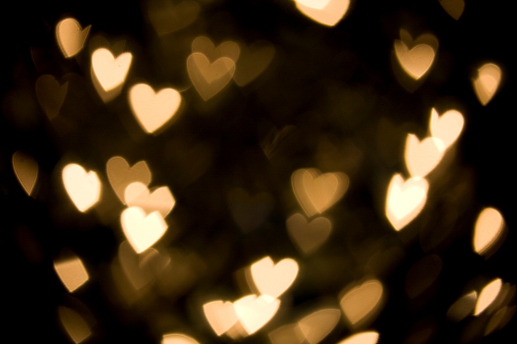 Light Effects For Editing | Master Effects | Free Editing Effects