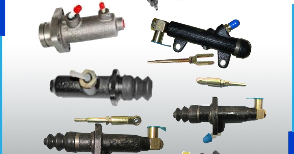 Truck air brake valves whatsApp(skype,wechat):0086-15171001118: clutch ...