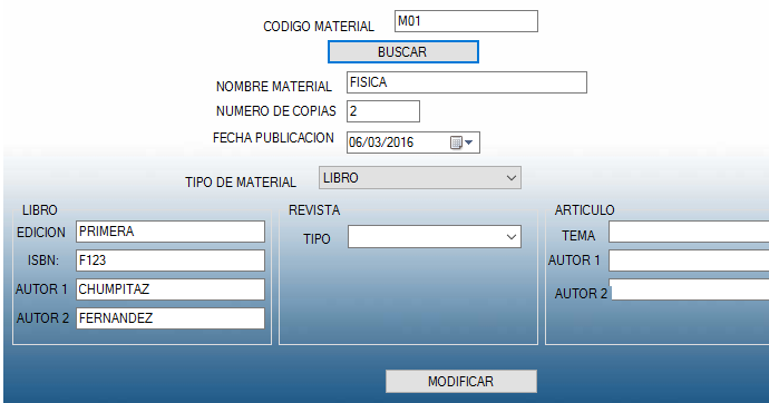 Programando con Visual Basic.Net 2019: Programación Orientada a Objetos - Visual Basic.Net 2013 ...