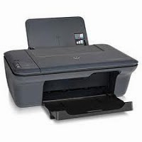 Maksud input, proses, output dan storan. ~ SISTEM KOMPUTER