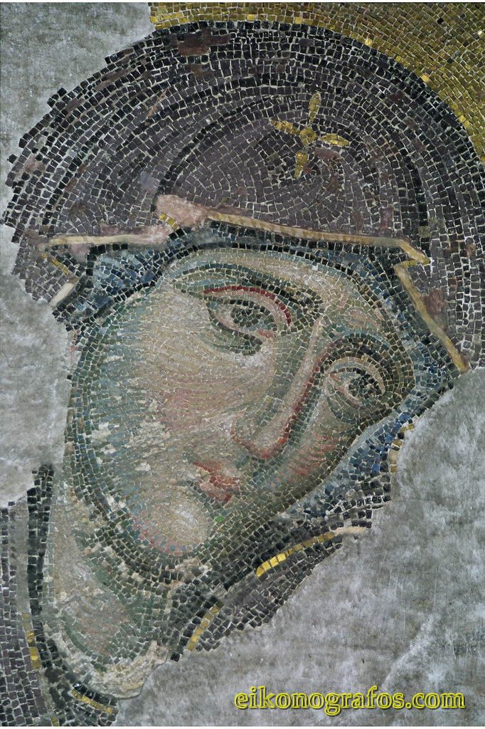 ΧΡΙΣΤΙΑΝΙΚΗ ΜΟΥΣΙΚΗ