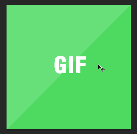 Cara Merekam Layar Monitor menjadi animasi GIF | Manyticle