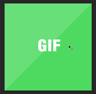 Cara Merekam Layar Monitor menjadi animasi GIF | Manyticle