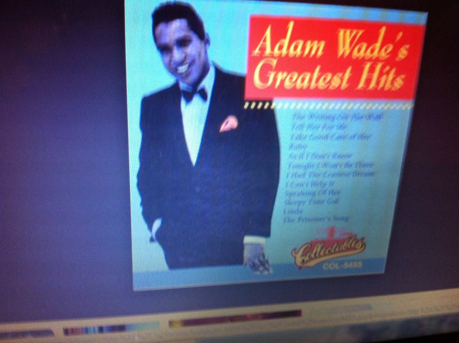 THE BLACK SOCIAL HISTORY:: BLACK SOCIAL HISTORY : AFRICAN AMERICAN ...