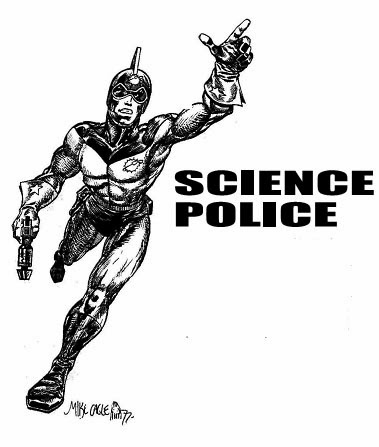 Playing Hero: Crítica: Superhero 2044