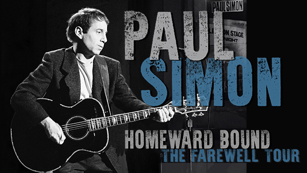 kenneth in the (212): Song of the Day: 'He Was My Brother' by Paul Simon