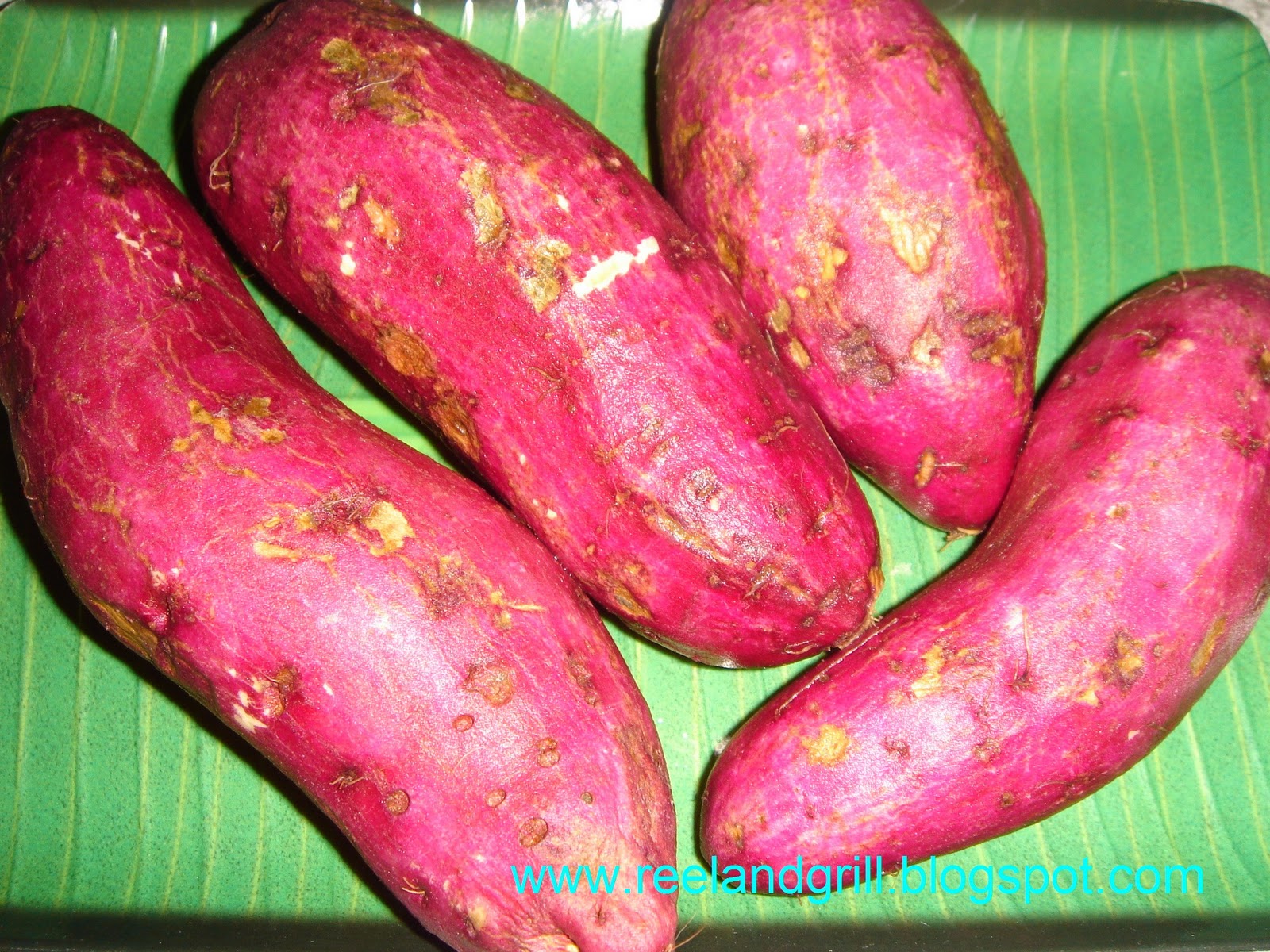 My Homeworks: Katinig na /k/ (may larawan)