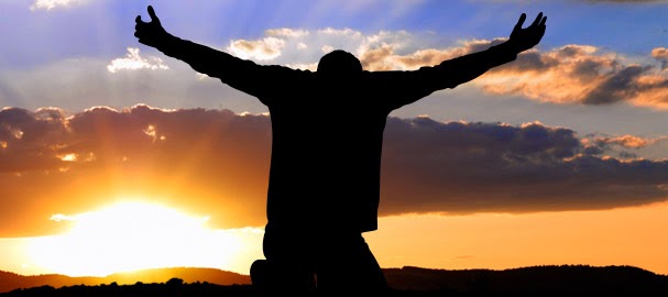 Claves para Lograr un Corazón de Adorador: Con Transparencia y Gratitud ...