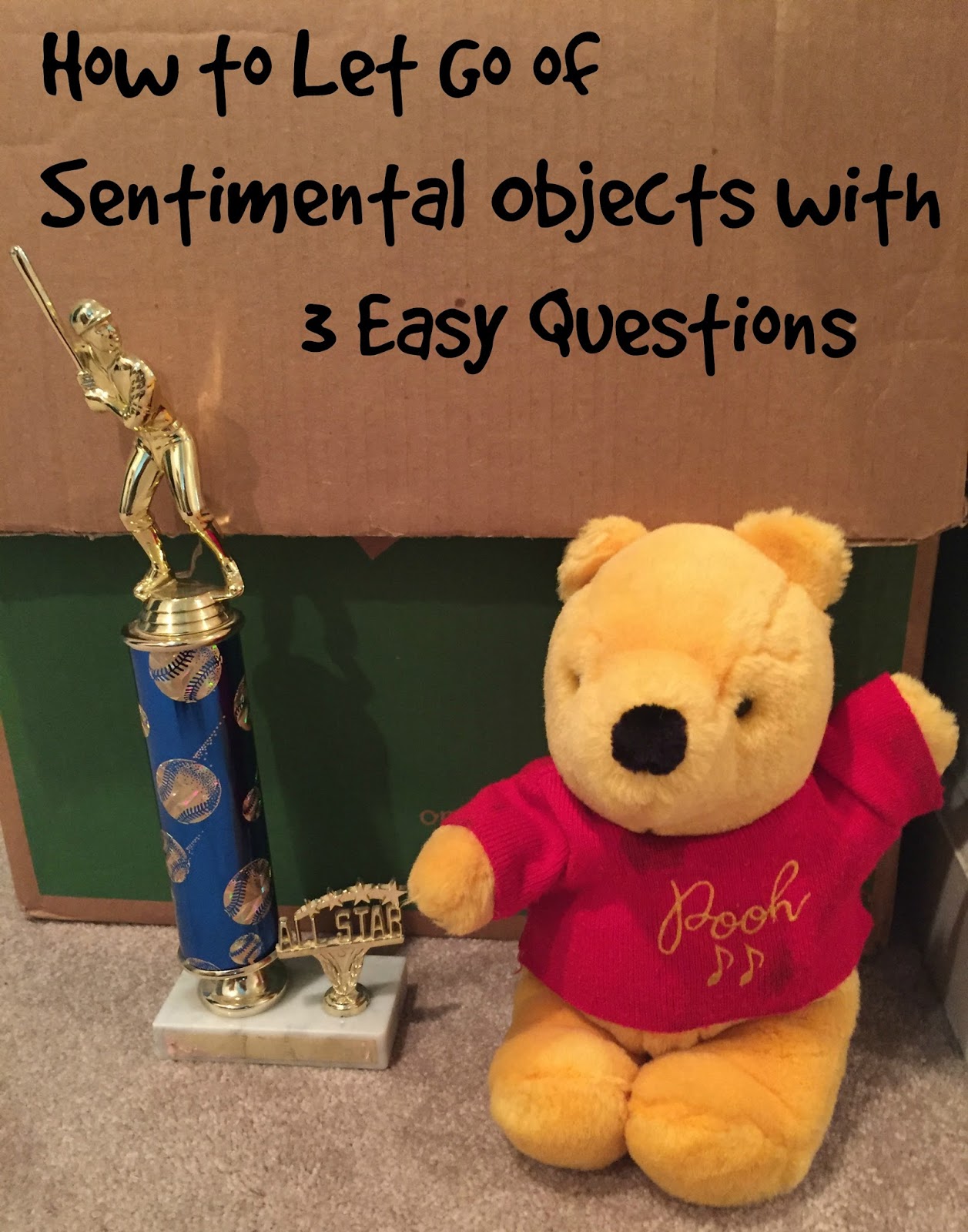 Drew Danielle Design: May 2016