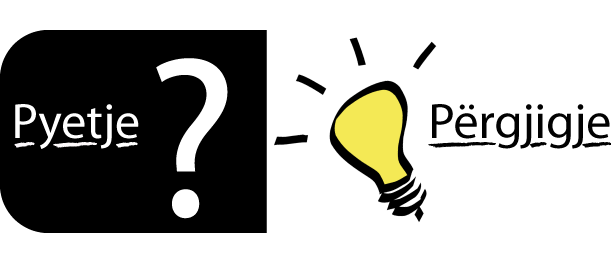 Literatura Shqip: Pyetje nga Fizika - Fakulteti i Mjeksisë (Fizioterapi)